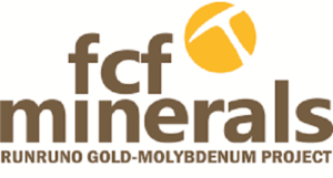 FCF Minerals Corporation – SEAS Philippines Inc